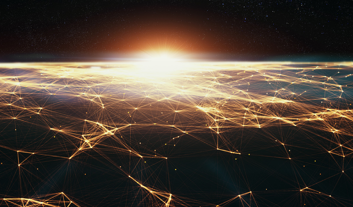 Strategies for Managing High Traffic Spikes Effectively - Glarglar Inc